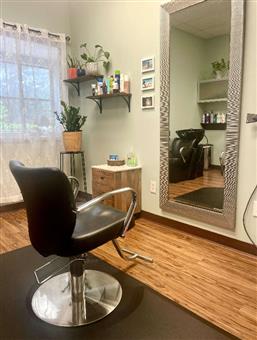 Goodhair Salon - Raleigh NC | Vagaro